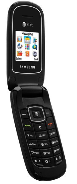 Samsung A107 Reviews, Specs & Price Compare