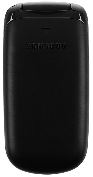 Samsung A107 Reviews, Specs & Price Compare