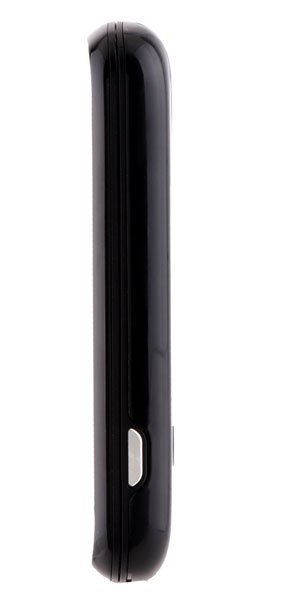 HTC MyTouch 3G Slide Reviews, Specs & Price Compare