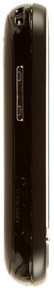Samsung Messager Touch R630 Reviews, Specs & Price Compare