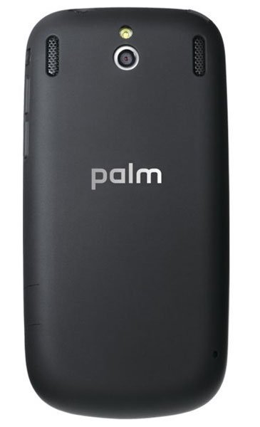 Palm Pixi Plus Reviews, Specs & Price Compare