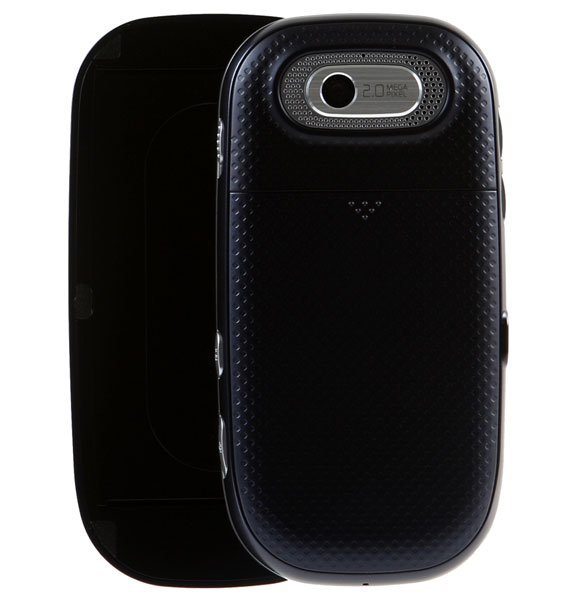 Pantech Ease Reviews, Specs & Price Compare