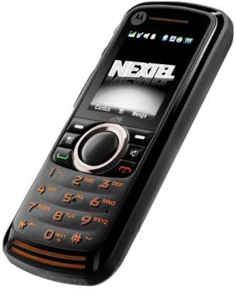 Motorola i296 Reviews, Specs & Price Compare