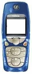 Nokia 3595 Reviews, Specs & Price Compare