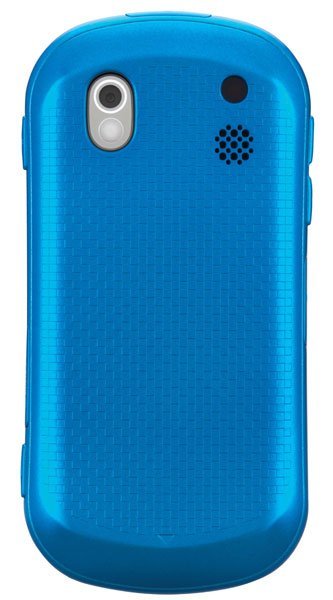 Samsung Intensity II Reviews, Specs & Price Compare