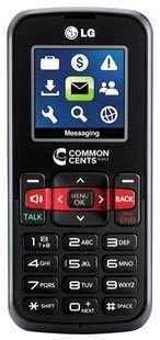 LG 101 Reviews, Specs & Price Compare