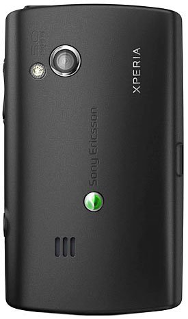 Samsung Flight II Reviews, Specs & Price Compare