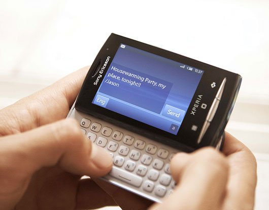 Samsung Flight II Reviews, Specs & Price Compare