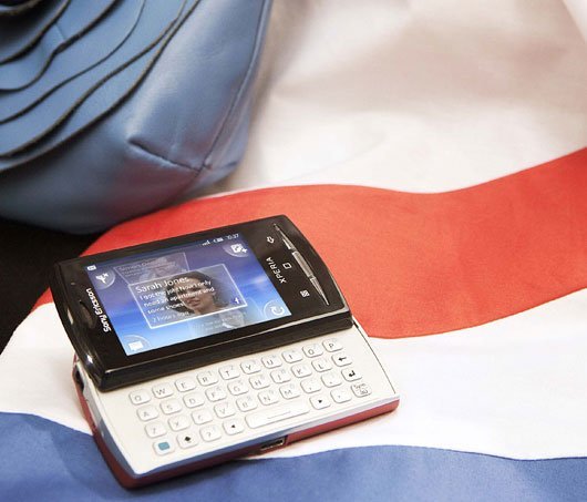 Samsung Flight II Reviews, Specs & Price Compare