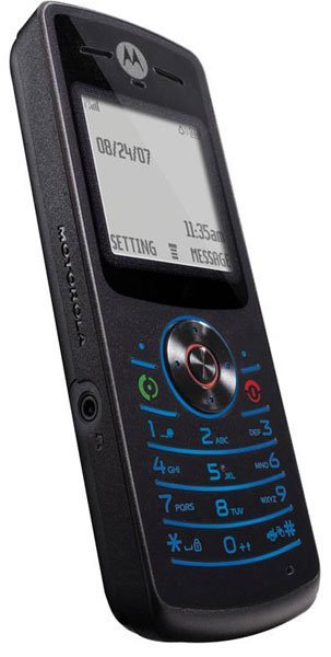 Motorola v360 Reviews, Specs & Price Compare