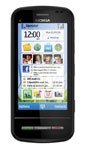 Nokia C6 Reviews, Specs & Price Compare