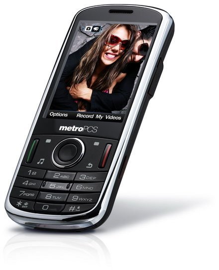 ZTE Agent Reviews, Specs & Price Compare