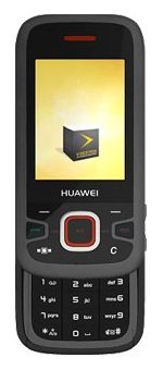 Huawei U3200 Reviews, Specs & Price Compare