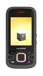 Huawei U3200 Reviews, Specs & Price Compare