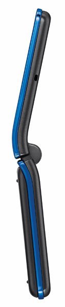 Sanyo Innuendo Reviews, Specs & Price Compare