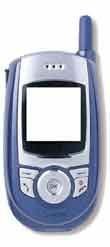 Kyocera Slider V5 Reviews, Specs & Price Compare