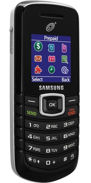 Samsung SGH-T105G Reviews, Specs & Price Compare