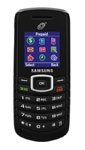 Samsung SGH-T105G Reviews, Specs & Price Compare