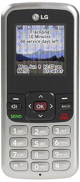 LG 100C Reviews, Specs & Price Compare