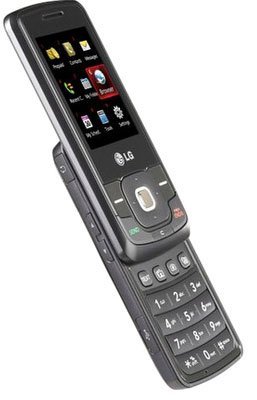 LG 290C Reviews, Specs & Price Compare
