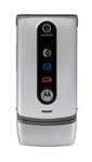 Motorola W376g Reviews, Specs & Price Compare