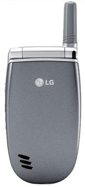 LG 3280 Reviews, Specs & Price Compare