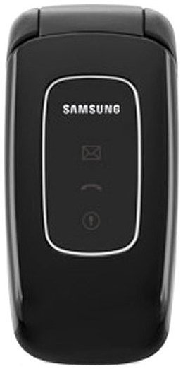 Samsung T155G Reviews, Specs & Price Compare