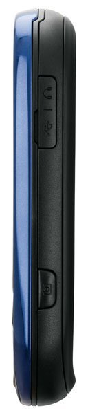 Samsung T249 Reviews, Specs & Price Compare