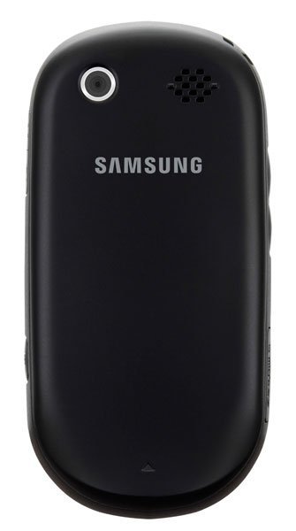 Samsung T249 Reviews, Specs & Price Compare