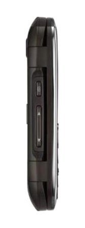 LG Octane Reviews, Specs & Price Compare