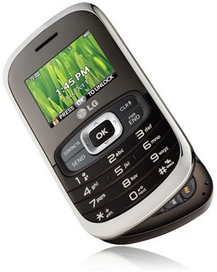 LG Octane Reviews, Specs & Price Compare