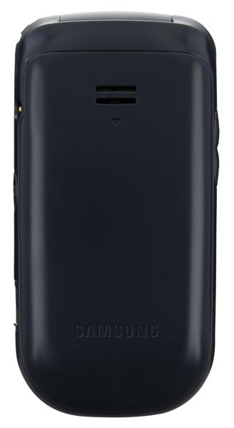 Samsung M360 Reviews, Specs & Price Compare