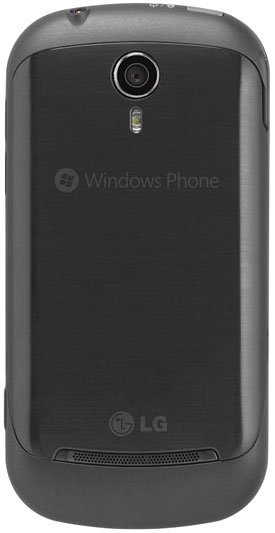 LG Quantum Reviews, Specs & Price Compare