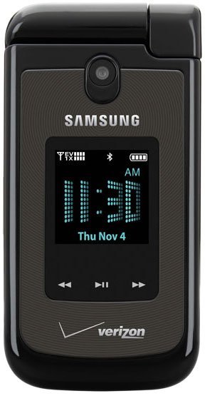 Samsung Zeal Reviews, Specs & Price Compare