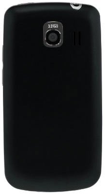 LG Vortex Reviews, Specs & Price Compare