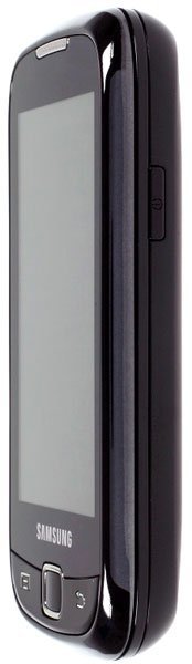 Samsung I5510 Reviews, Specs & Price Compare