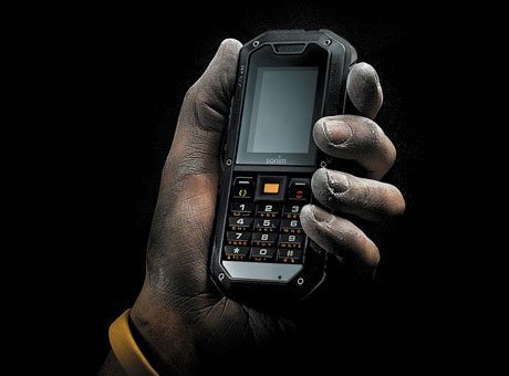 Sonim XP2.10 Spirit Reviews, Specs & Price Compare