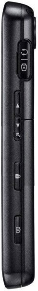 LG GT400 Viewty Smile Reviews, Specs & Price Compare