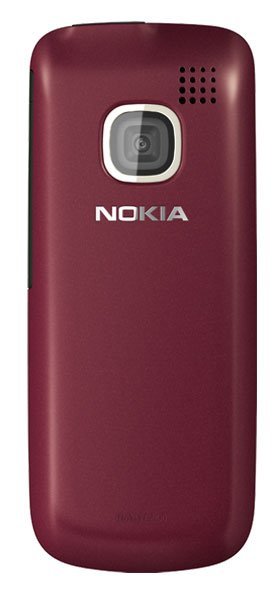 Nokia C2 Reviews, Specs & Price Compare