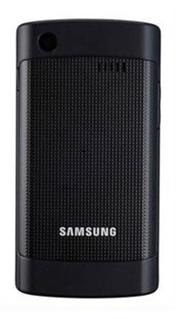 Samsung I9010 Galaxy S Reviews, Specs & Price Compare