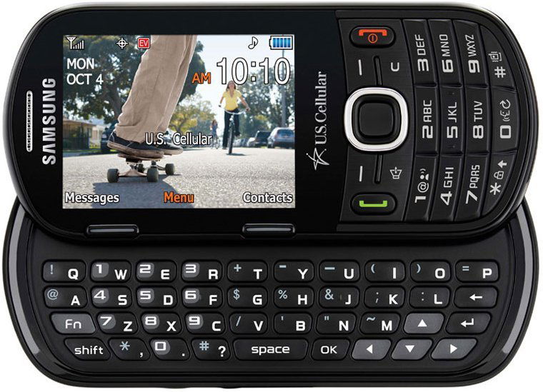 Samsung Profile Reviews, Specs & Price Compare