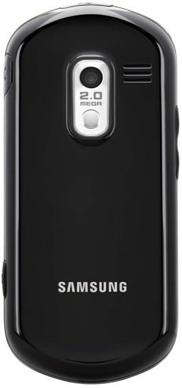 Samsung Profile Reviews, Specs & Price Compare