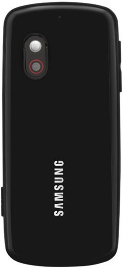 Samsung SGH-T401G Reviews, Specs & Price Compare