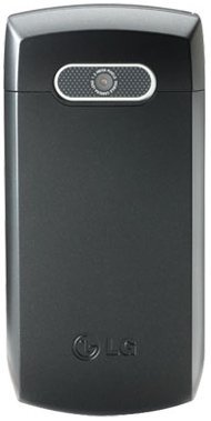 LG 620G Reviews, Specs & Price Compare