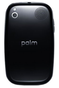 Palm Pre 2 Reviews, Specs & Price Compare