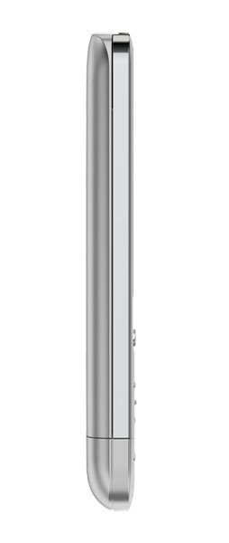 Nokia C3-01 Reviews, Specs & Price Compare