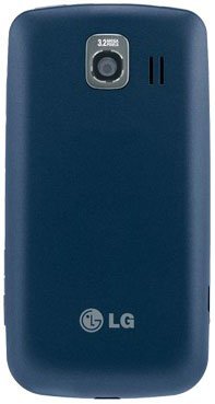 LG Optimus U Reviews, Specs & Price Compare