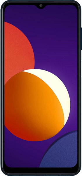 Samsung Galaxy M12 Reviews, Specs & Price Compare