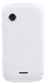 Huawei M735 Reviews, Specs & Price Compare