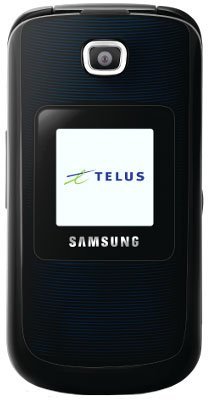 Samsung C414 Reviews, Specs & Price Compare